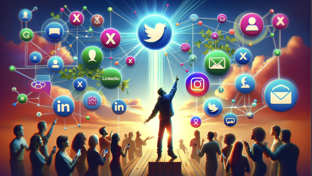 Choosing the Right Platform for Your Community